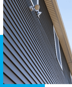 Premium Siding Installation Services | M&L Siding & Services