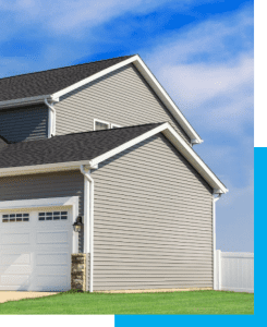 Premium Siding Installation Services | M&L Siding & Services