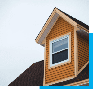 Premium Siding Installation Services | M&L Siding & Services